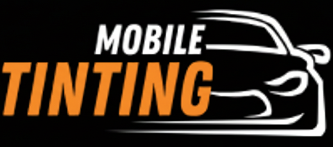 Window Tinting | Mobile Car Tinting Since 2015 | 4.9★